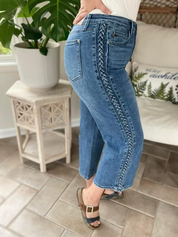 What's New – Madison Boutique