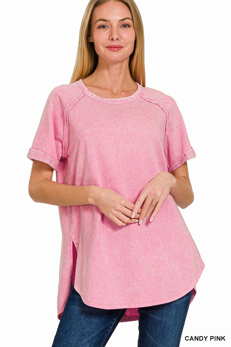 What's New – Madison Boutique