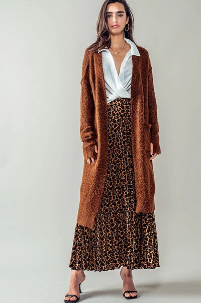 Tops – Page 3 – Madison Boutique