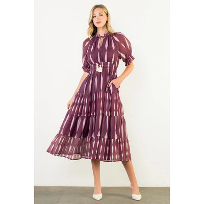 Dresses and Jumpsuits – Madison Boutique