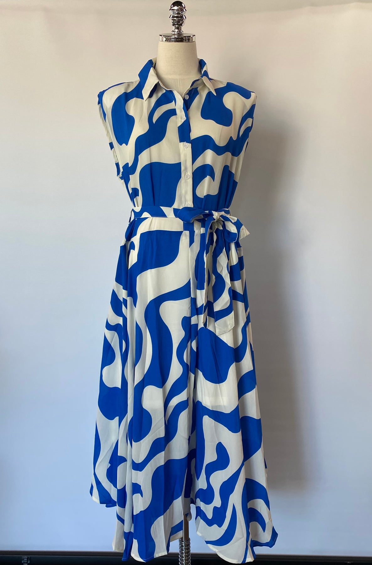 Dresses and Jumpsuits – Madison Boutique