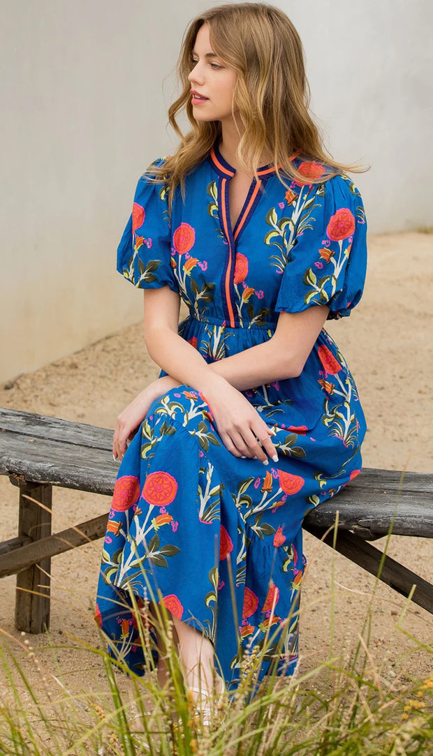 Dresses and Jumpsuits – Madison Boutique