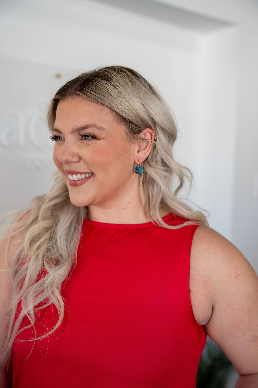 Accessories – Madison Boutique