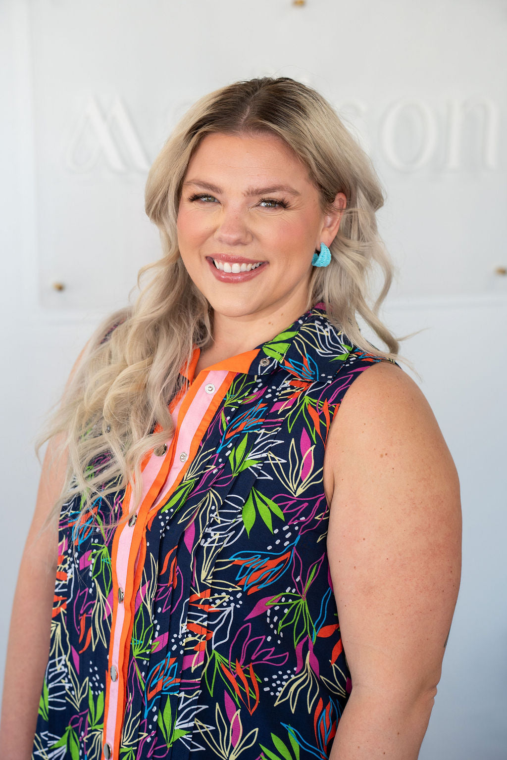 What's New – Madison Boutique