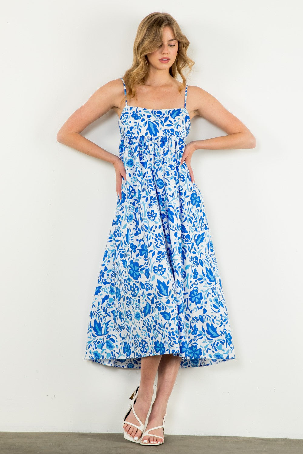 What's New – Madison Boutique