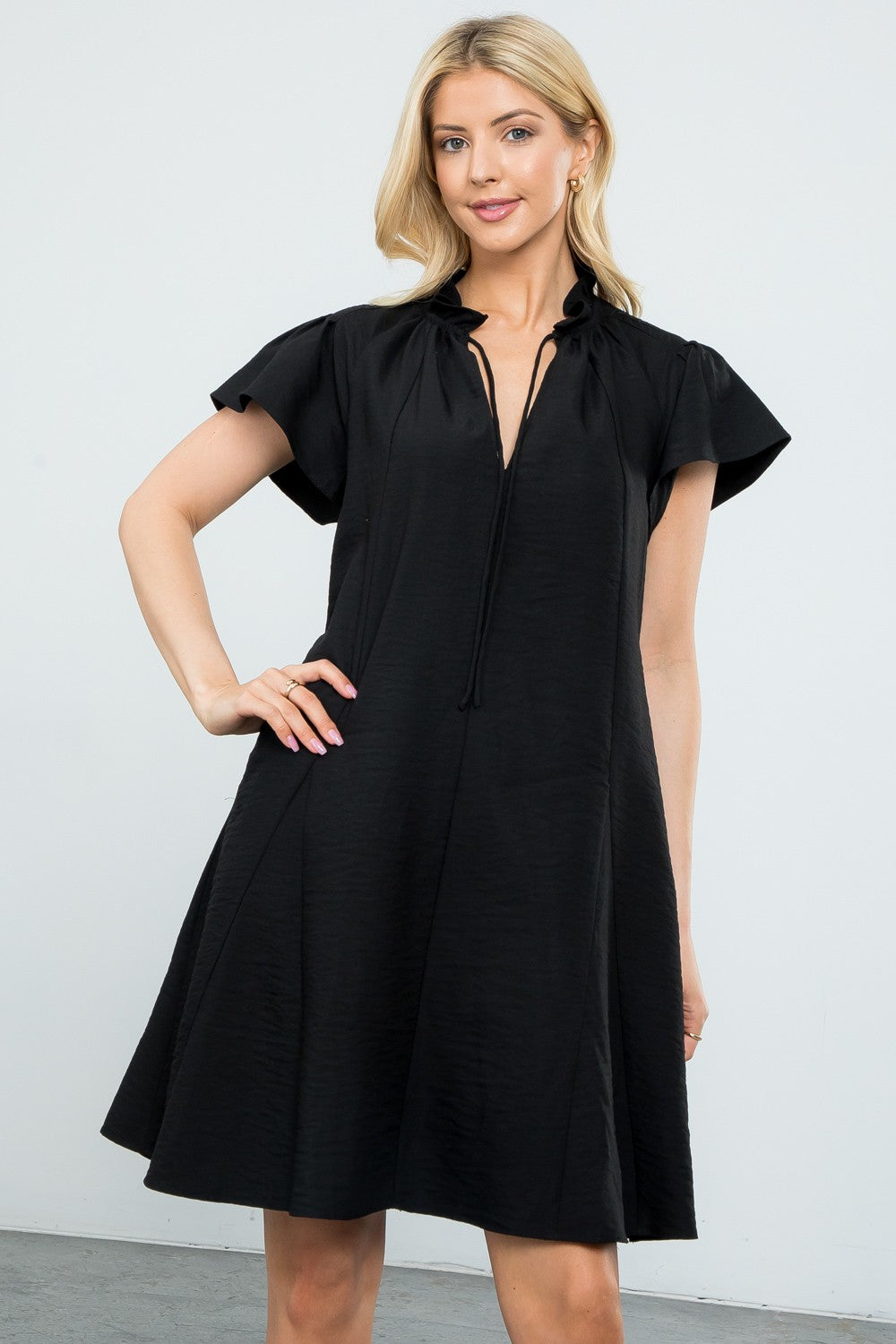 Dresses and Jumpsuits – Madison Boutique