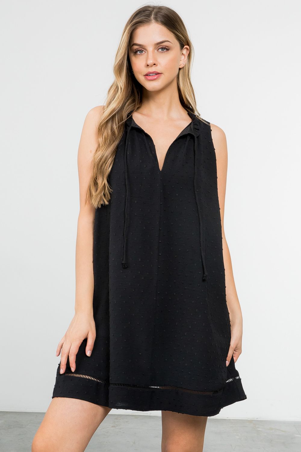 Dresses and Jumpsuits – Madison Boutique