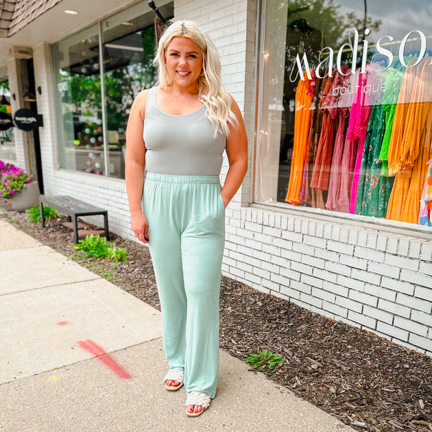 Autumn- color season – Madison Boutique